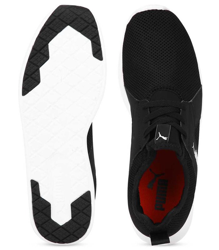 Zod Runner V3 IDP Running Shoes – Shoestylez