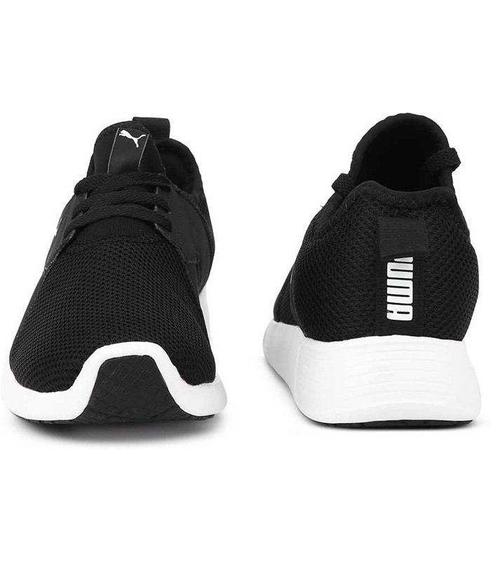 Zod Runner V3 IDP Running Shoes – Shoestylez